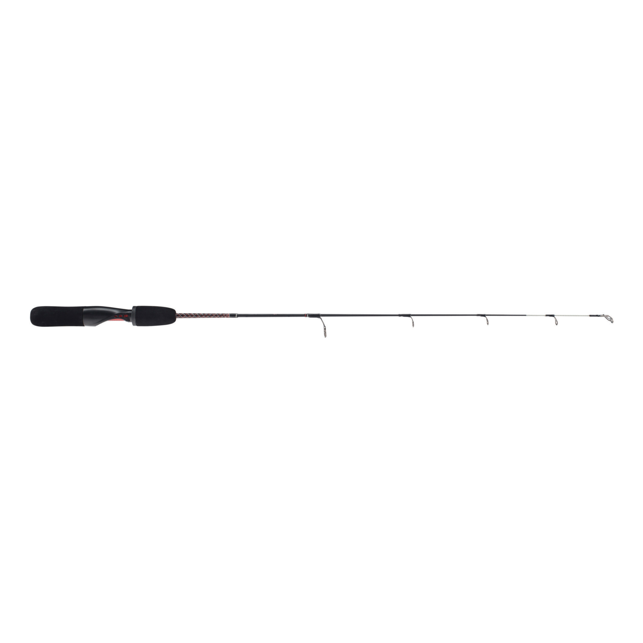 Ugly Stik GX2 Ice Fishing Rod | Mack's Prairie Wings